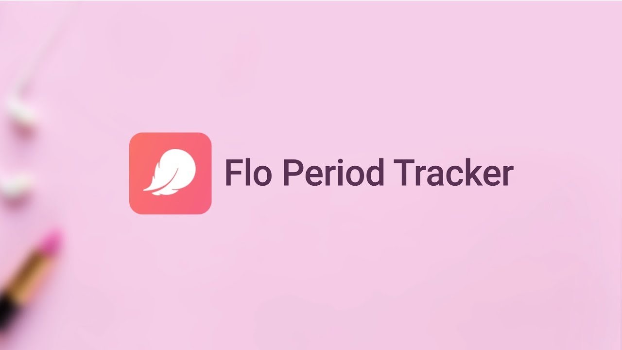 Application Flo : un Framework de suivi des règles hautement fiable.