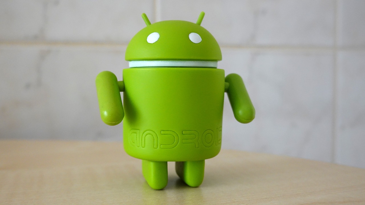 Emulateur android : Les 7 meilleurs émulateurs Android pour Windows
