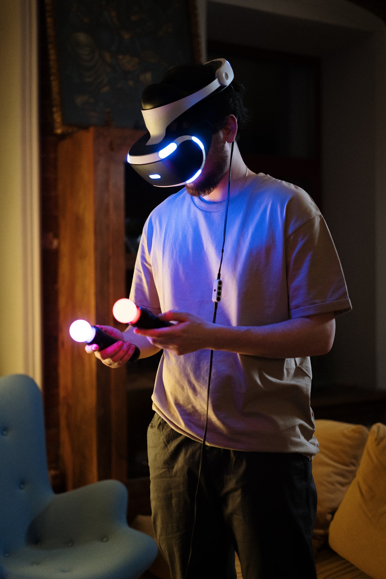 Google stadia : Tout ce que vous devez savoir
