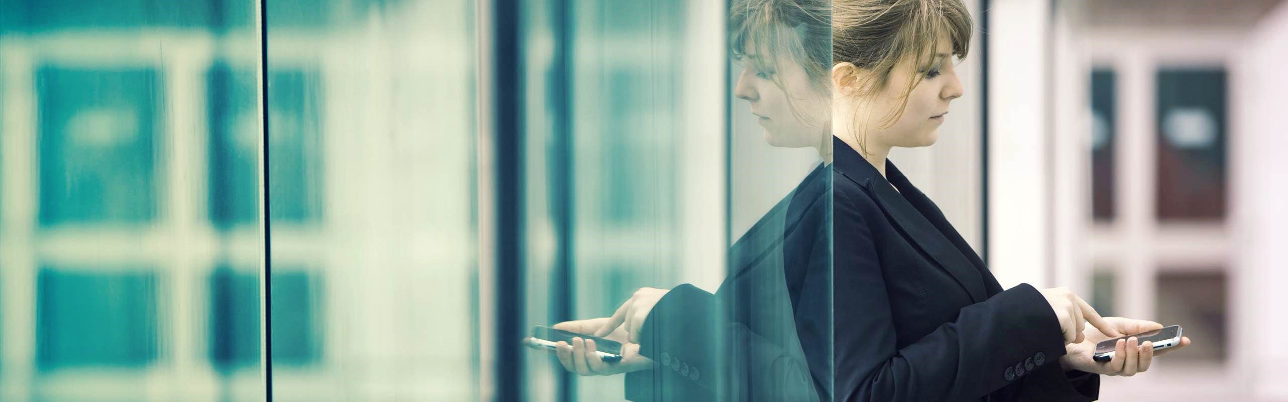 Cybermut crédit mutuel : une solution qui vous facilite la vie.