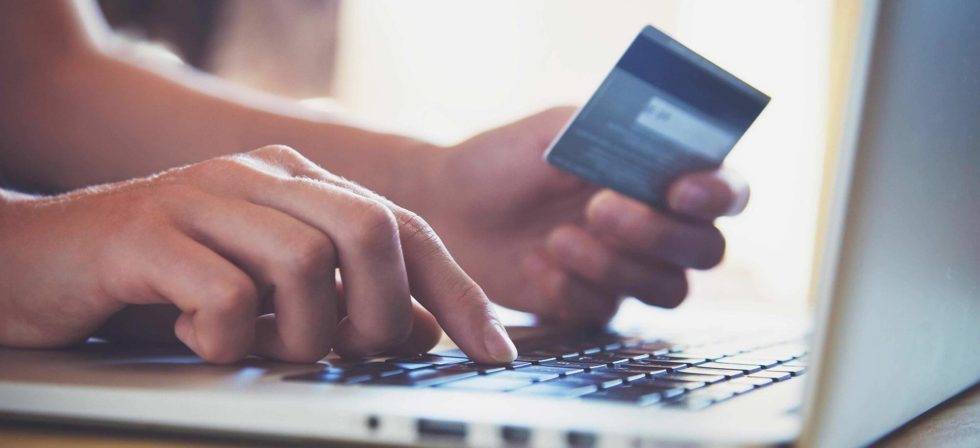 Cybermut crédit mutuel : une solution qui vous facilite la vie.