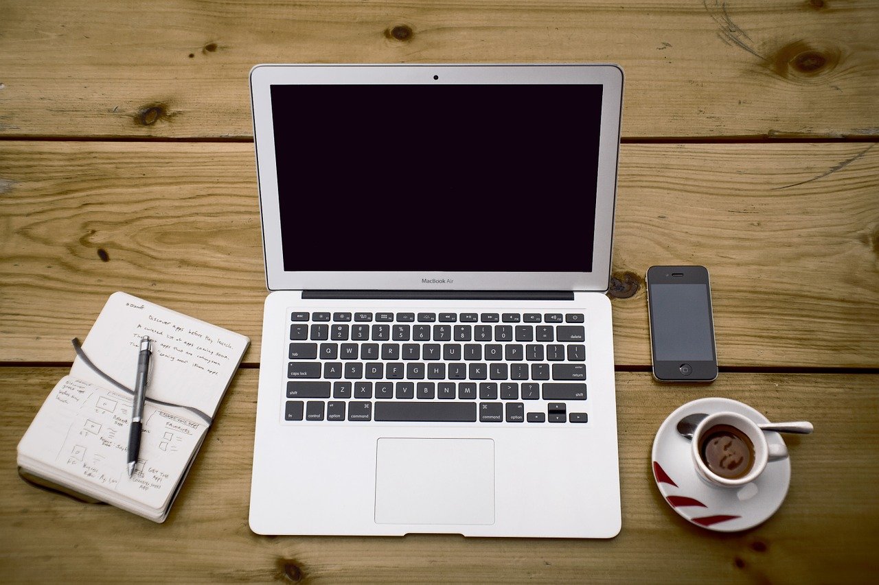 ODT en PDF : Les 5 façons de convertir un fichier ODT en PDF ODT en PDF : Les 5 façons de convertir un fichier ODT en PDF