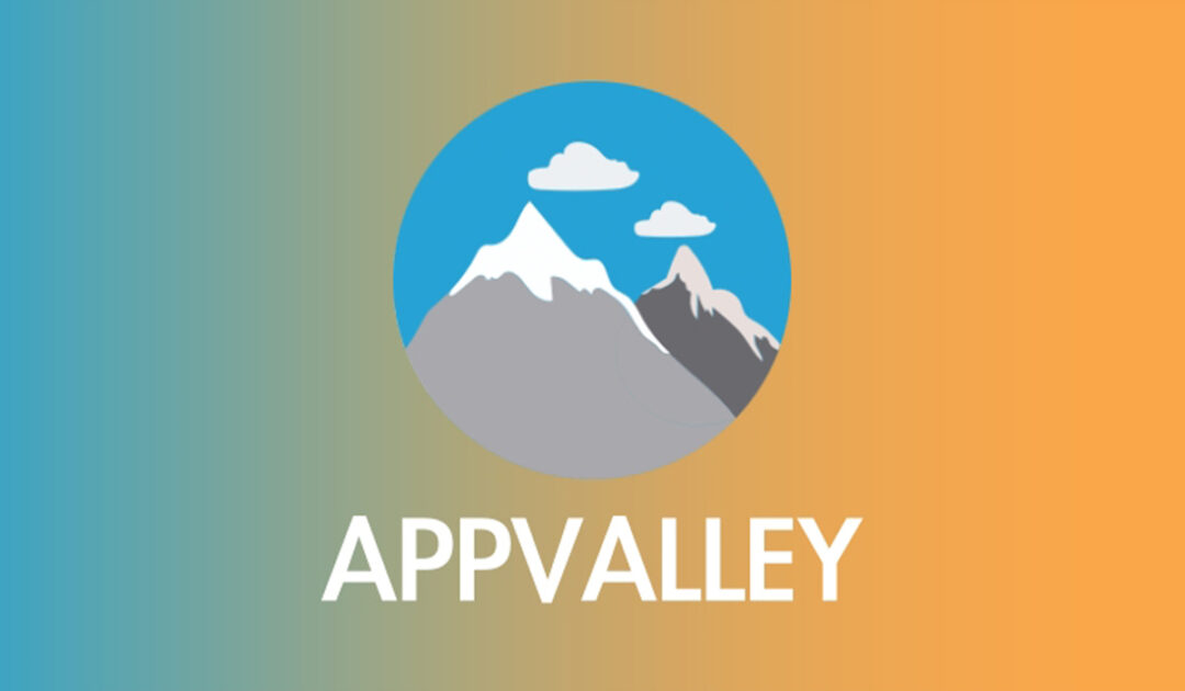 Appvalley : Une alternative au téléchargement d'applications et de jeux ...