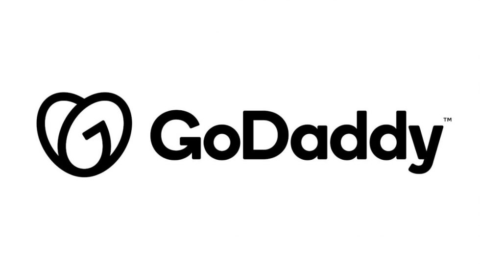 Comment se connecter GoDaddy Webmail : 365 Email Login (2021)