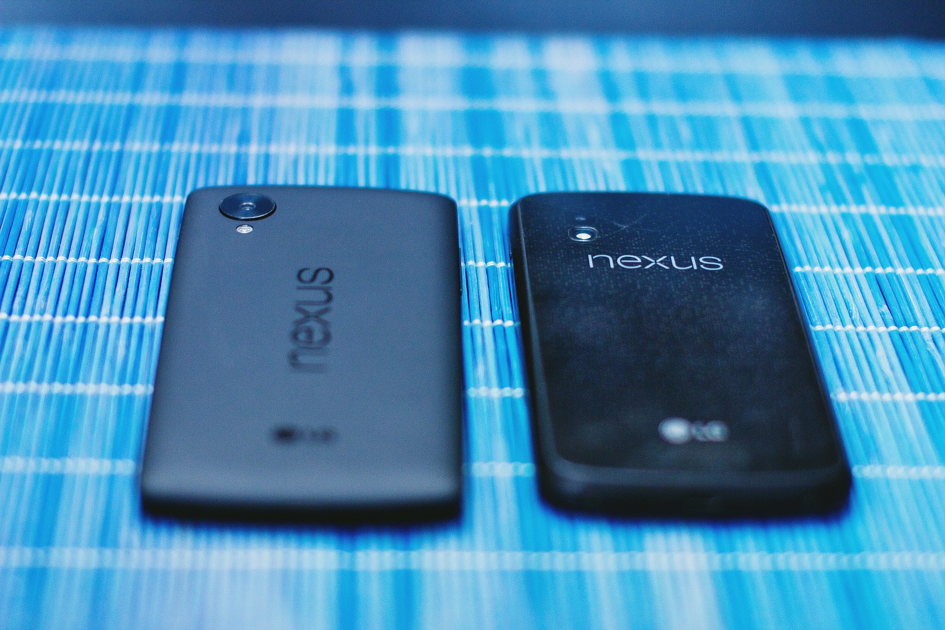 Le Nexus S de Google vaut-il son prix