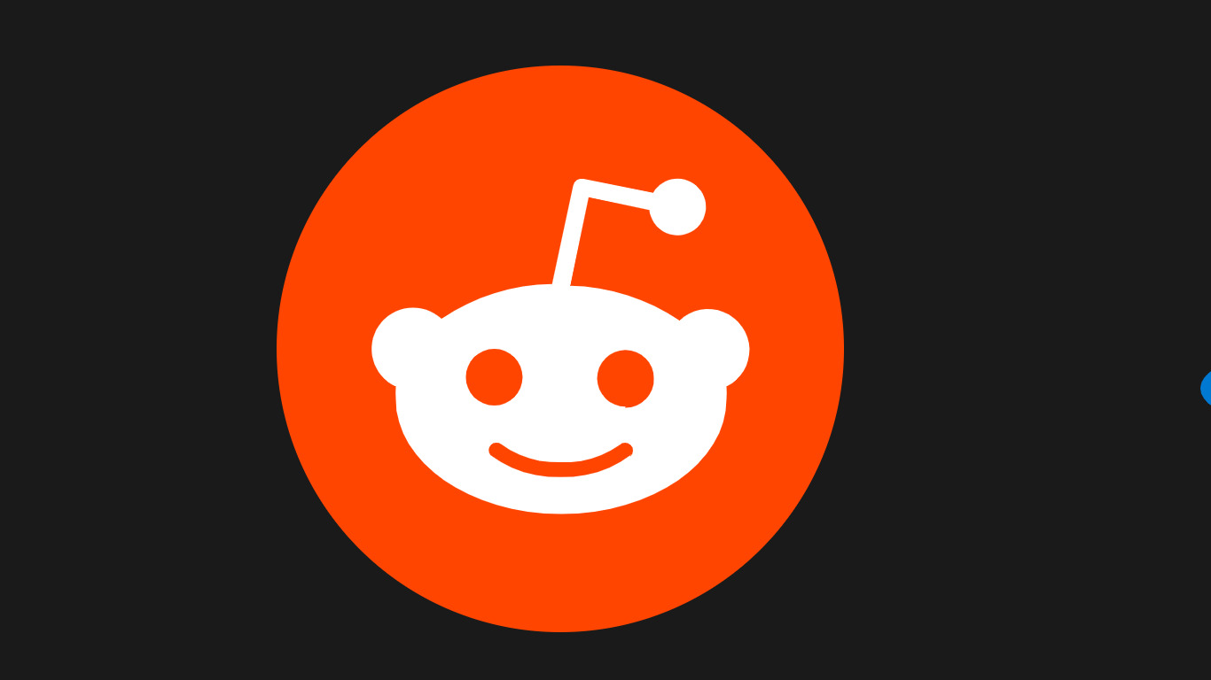 Les vidos et les Gifs ne se chargent pas sur l'application Android de ...