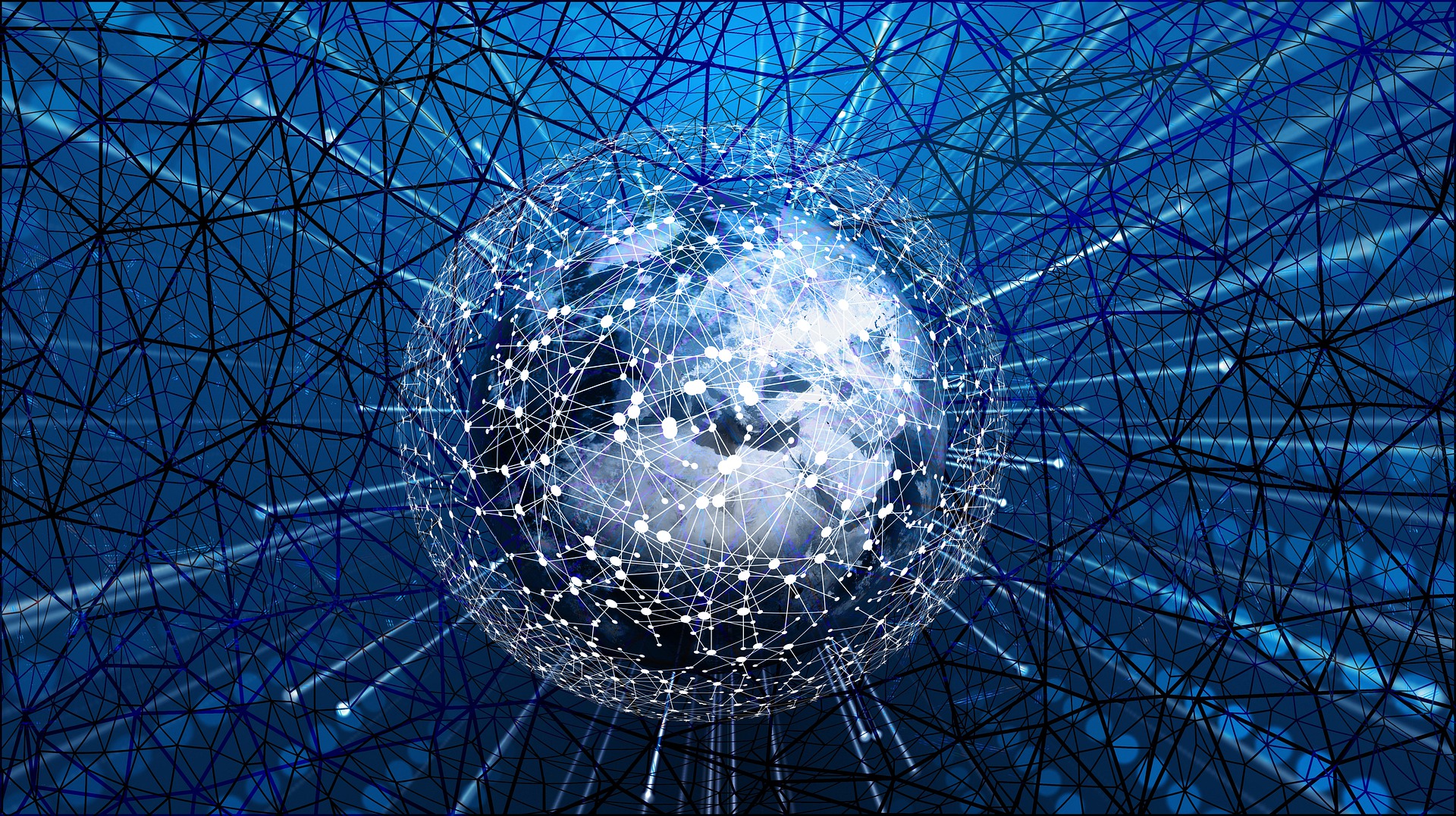 Une approche rapide de la transformation numrique