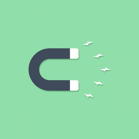 C'est quoi un Magnet Link? Magnet Vs Torrent Download