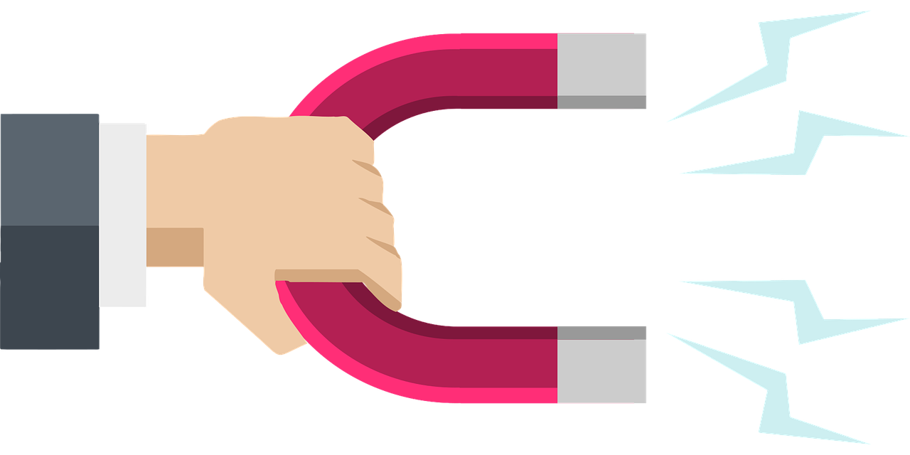 C'est quoi un Magnet Link? Magnet Vs Torrent Download