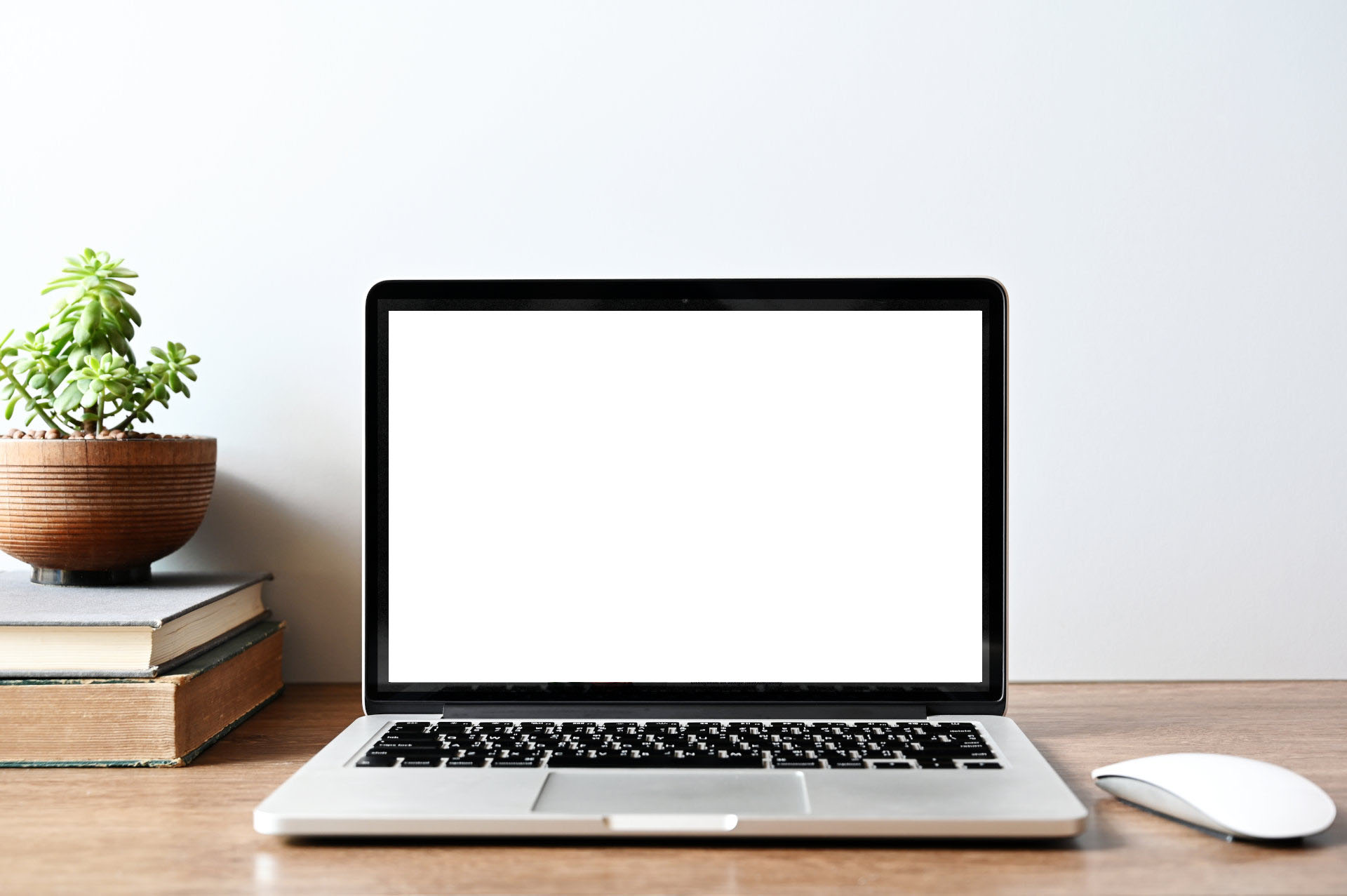 PC : Le meilleur modèle selon l’utilisation.