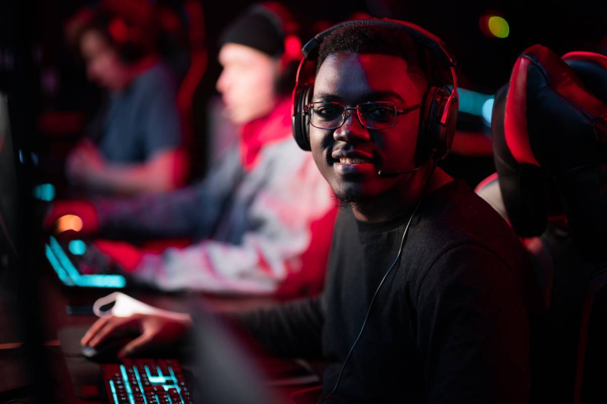 4 points à ne pas négliger pour faire une session gaming de qualité