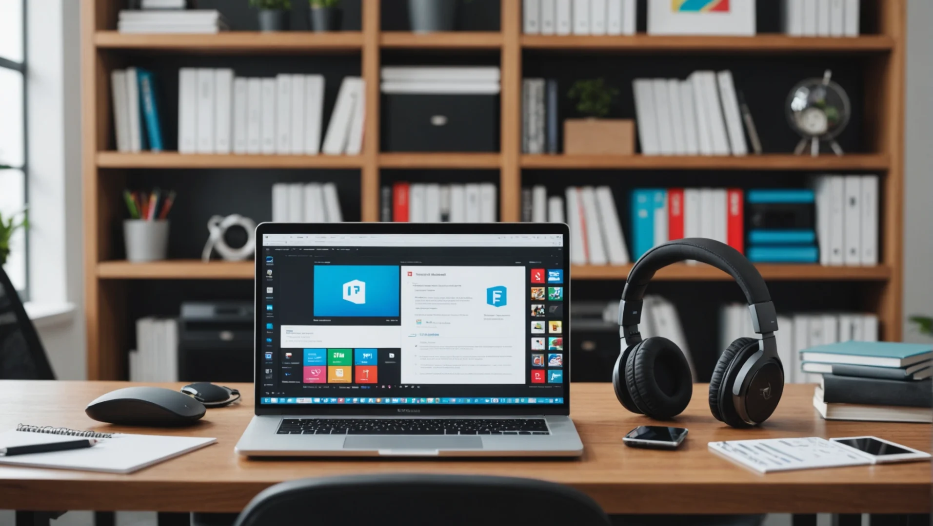 Choisir le Meilleur Lecteur PDF: Comparatif des Options High-Tech