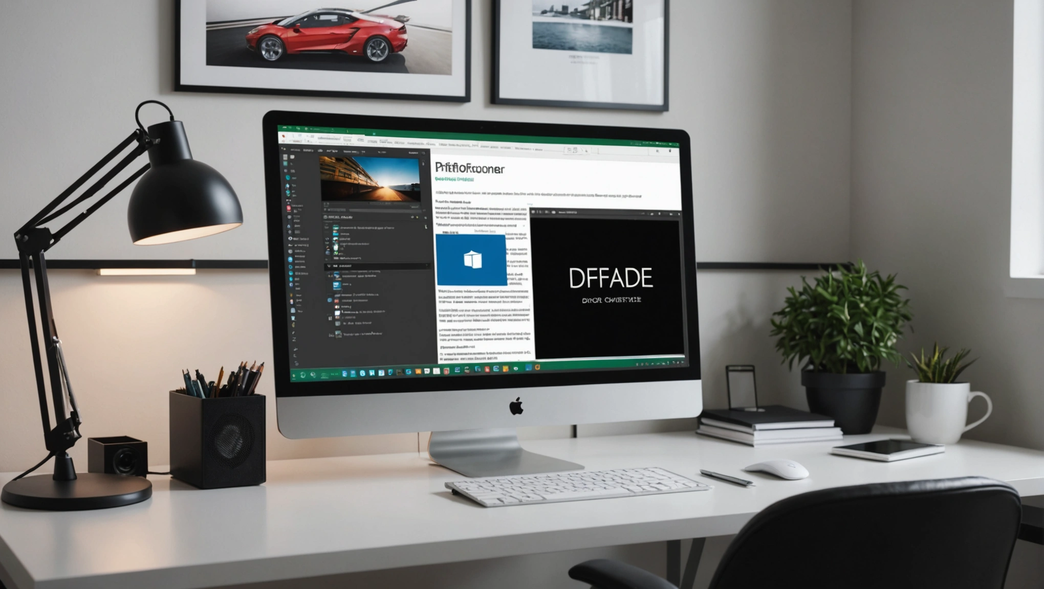 Transformer Vos PDF en Word : Guide High-Tech Ultime