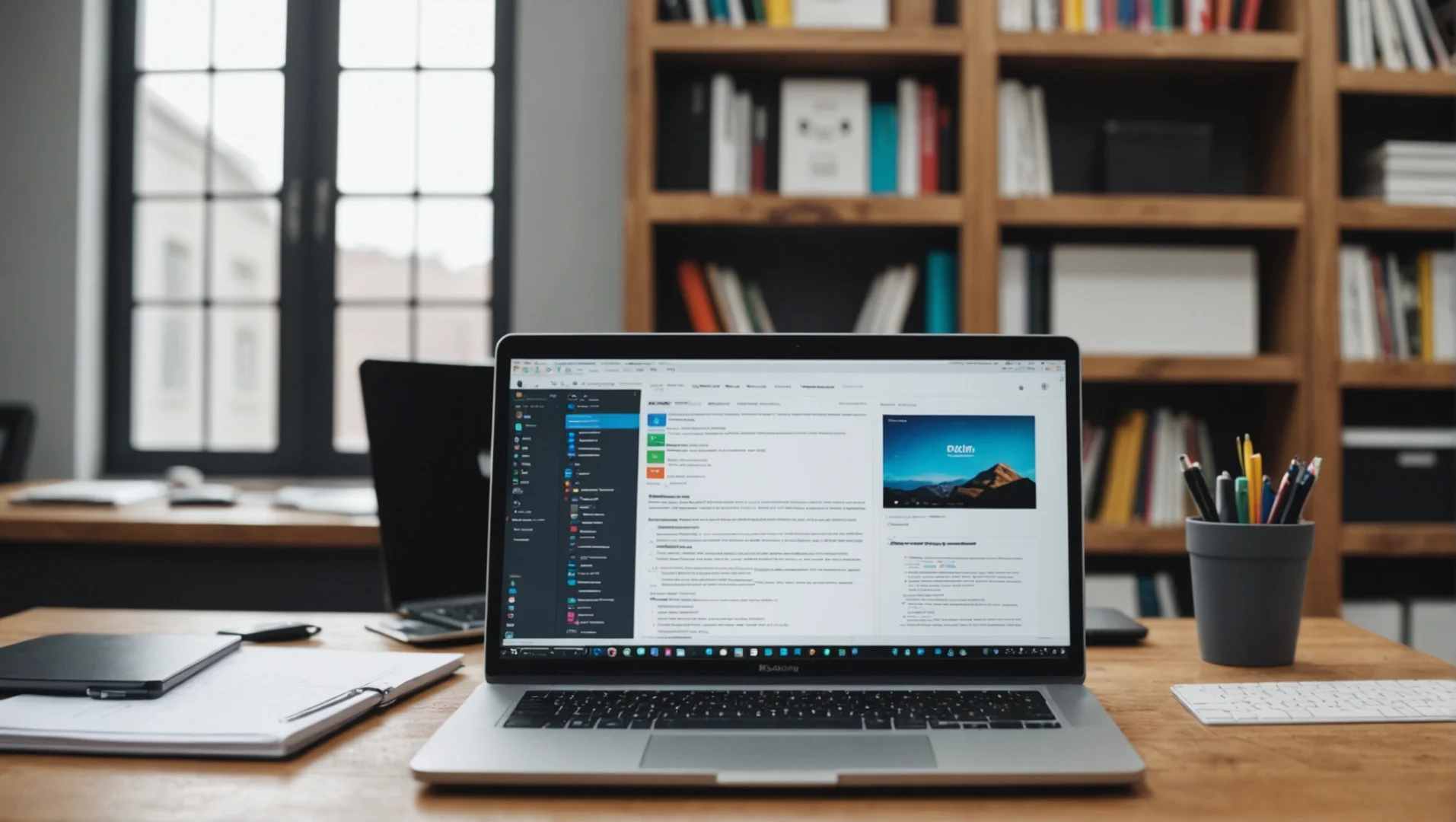Guide High-Tech: Édition Facile de Vos PDFs