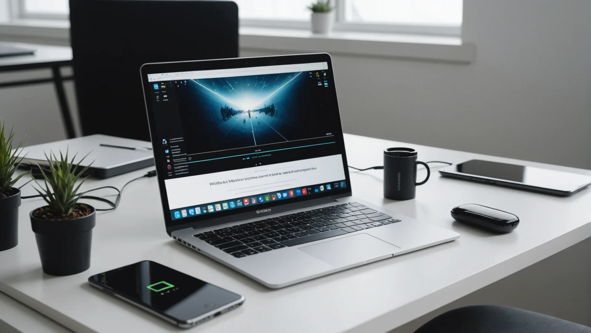 Guide pour Maîtriser les Applications High-Tech