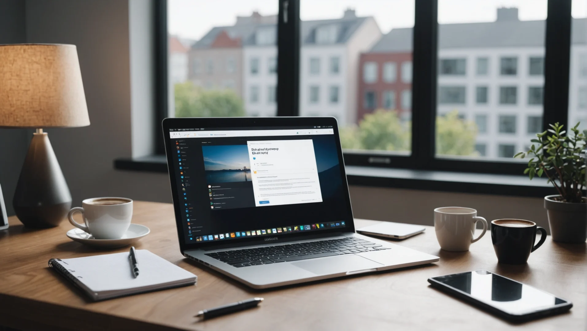 Découvrez les meilleurs services en ligne pour booster votre tech