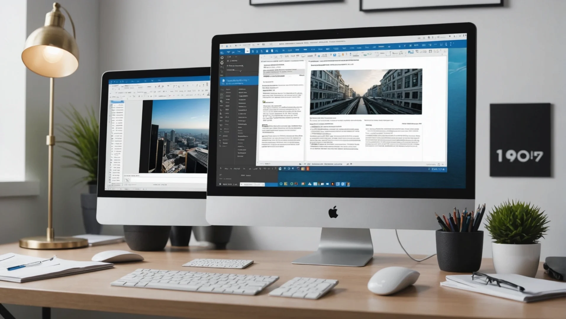 Transformez vos PDF en Word facilement et rapidement Transformez vos PDF en Word facilement et rapidement