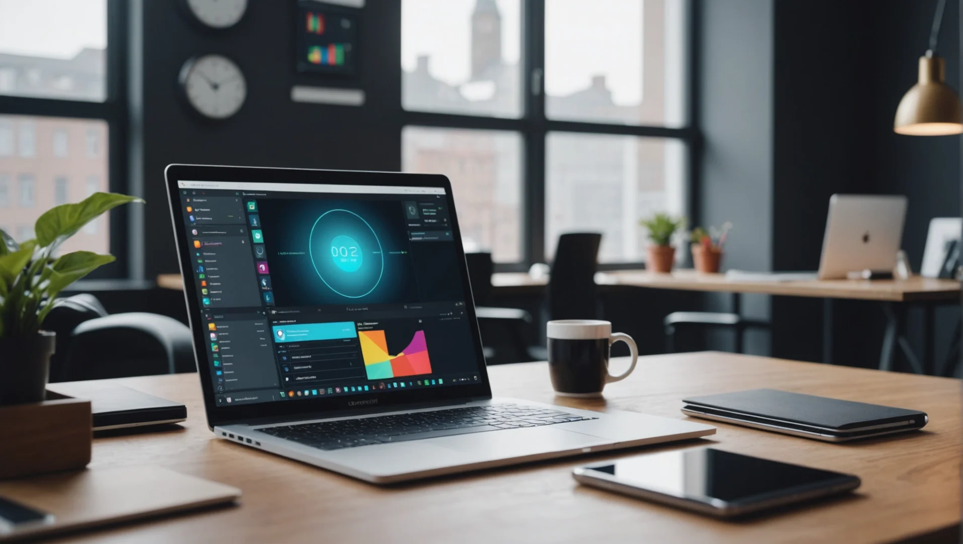 Boostez votre quotidien avec des applications high-tech