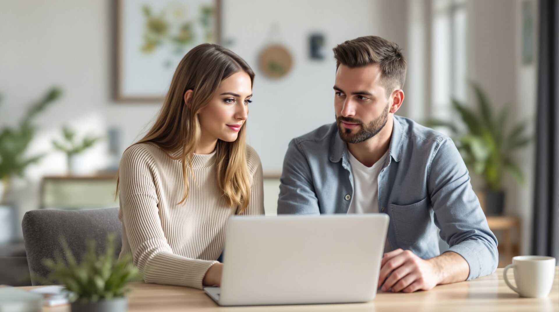 Messagerie Neuf, comment accéder à votre boîte mail SFR
