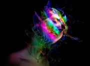 C'est quoi un Magnet Link? Magnet Vs Torrent Download